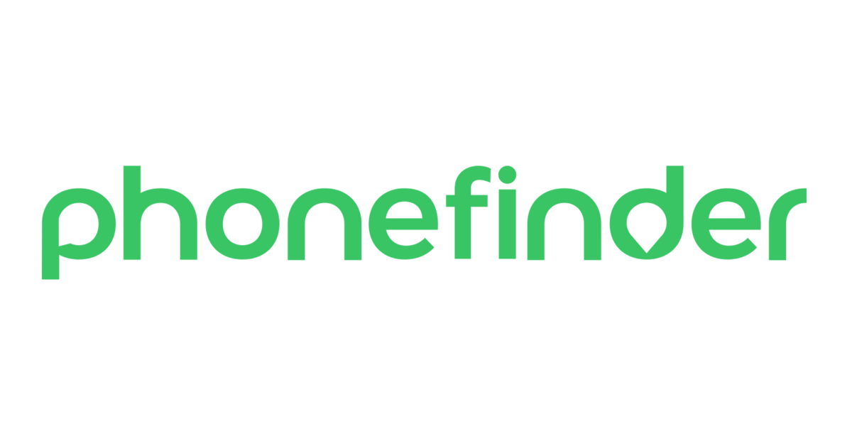 All Phone Deals – Phonefinder