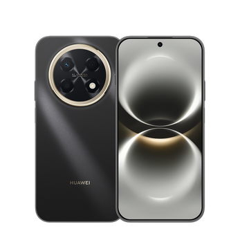 Huawei Nova 15 MAX | MTN, Vodacom, Telkom, Cell C | From R669pm x36 ...
