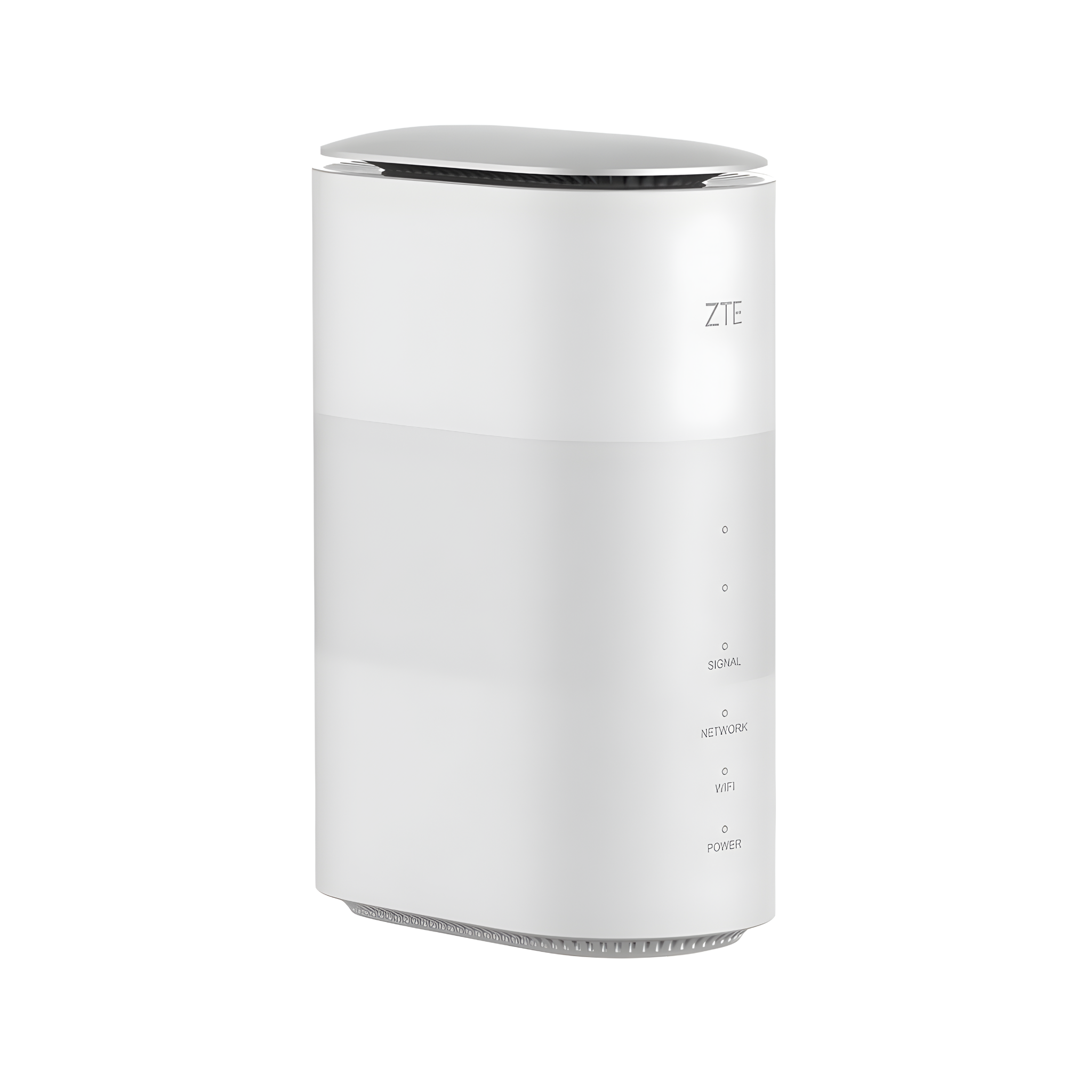 ZTE MC888 (FTU) | MTN, Vodacom, Telkom, Cell C | From R529pm x24 ...